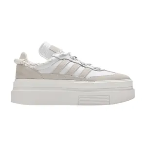 Adidas Ivy Park Super Sleek 72 Icy Park