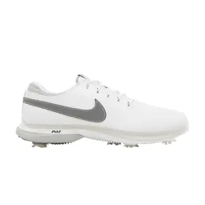 Nike Air Zoom Victory Tour 3 - White