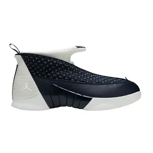 JORDAN 15 Retro