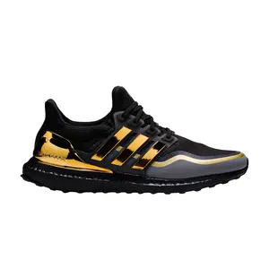 Adidas Ultraboost Sneakers