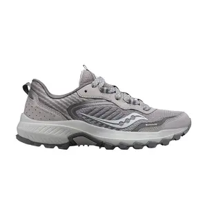 Saucony Excursion Tr15 Sneakers - Grey