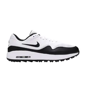Nike Air Max 1 Golf