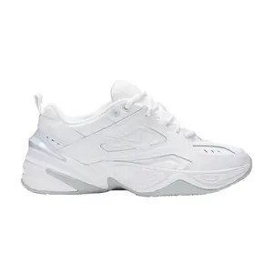 Nike M2k Tekno Sneakers