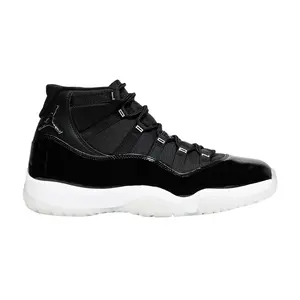 JORDAN Retro Jubilee Sneakers - Black