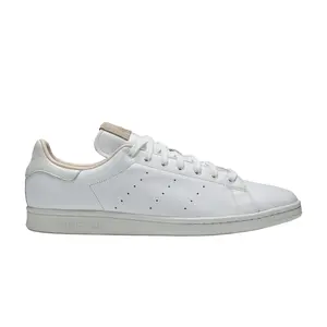 Adidas Stan Smith Sneakers - White