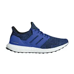 Adidas Ultraboost 4.0 Sneakers