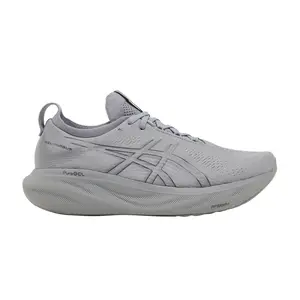 Asics Gel Nimbus 25 Sheet Rock Sneakers