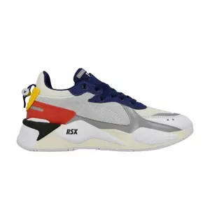 PUMA Ader Error X Rs-x Sneakers