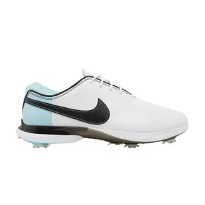 Nike Air Zoom Victory Tour 2 Golf Shoe - White