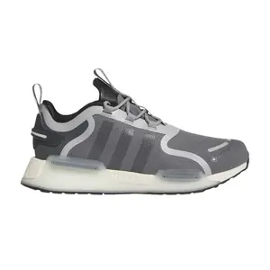 Adidas Nmd_v3 Gore-tex Sneakers