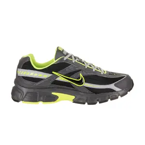 Nike Initiator Sneakers
