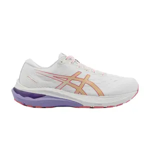 Asics GT 2000 11 Sneakers White