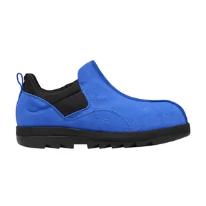 REEBOK Beatnik "court" Sneakers - Blue