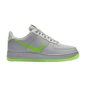 Nike Air Force 1 Low Sneakers