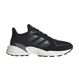 Adidas 90s Valasion Sneakers - Black