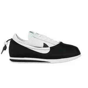 Nike Clot X Cortez 'clotez - Black