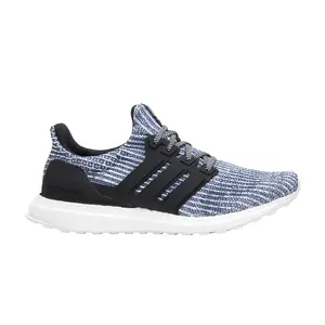 Adidas Adidas Parley X UltraBoost 4.0 Sneakers Blue