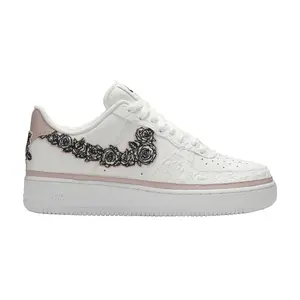 Nike Force 1 '07 Lv8 'doernbecher' 2019