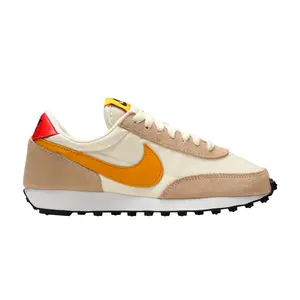 Nike Nike Daybreak Sneakers Cream
