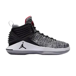 JORDAN 32 Pf 'mvp' Sneakers