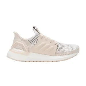 Adidas Ultraboost 19 Sneakers