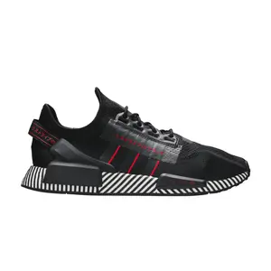Adidas Nmd_r1 V2 'dazzle Pack Core
