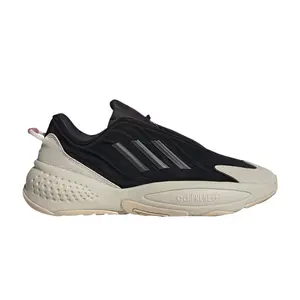 Adidas Ozrah Sneakers - Black