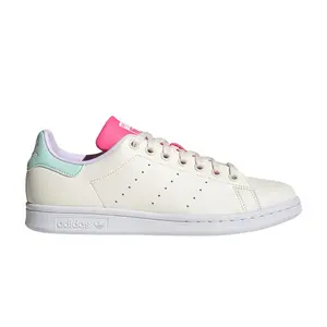 Adidas Stan Smith Sneakers