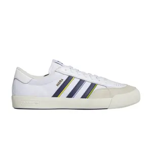 Adidas Nora Sneakers - White