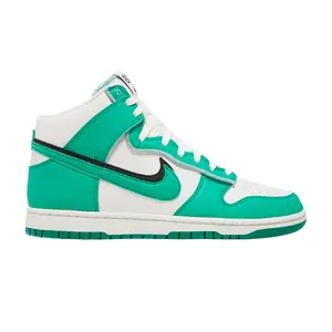Nike Dunk High Se Sneakers