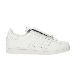 Adidas Fringe Shoes For Women