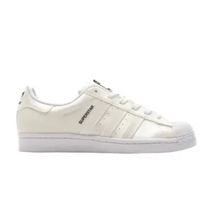 Adidas Superstar 50th Anniversary Sneakers