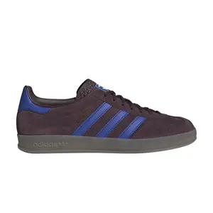 Adidas Gazelle Indoor Sneakers