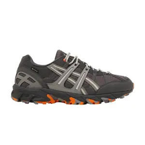 Asics Gel-sonoma 15-50 Gore-tex - Grey