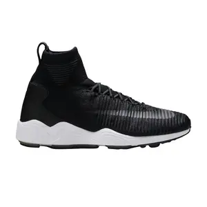 Nike Zoom Mercurial Flyknit Fc