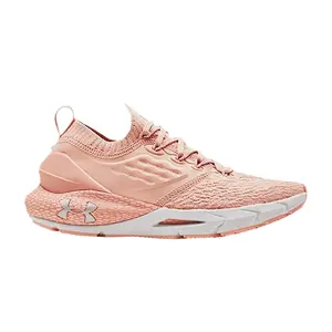 Under Armour Hovr Phantom 2 Sneakers - Pink
