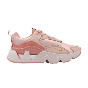 Nike Serena Williams Design Crew X Ryz 365 2 - Pink