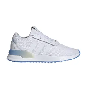 Adidas U_path X Sneakers - White