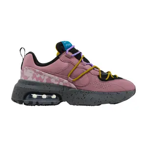 Nike Air Max Viva Sneakers - Pink
