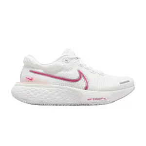 Nike Zoomx Invincible Run Flyknit 2 Sneakers