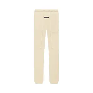 Fear Of God Sweatpant - White