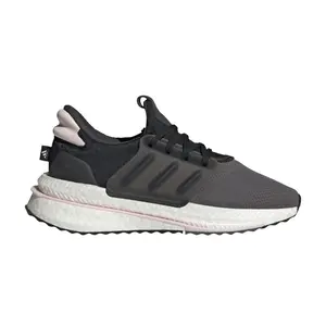 Adidas Wmns X_plrboost Sneakers - Grey