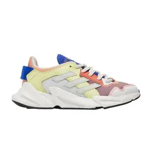 Adidas Karlie Kloss X Wmns X9000 Sneakers - Multicolor