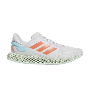 Adidas Running Padded Sneakers For Men