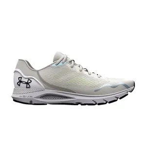 Under Armour Hovr Sonic 6 Sneakers - Grey