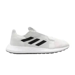 Adidas Senseboost Go Sneakers - White