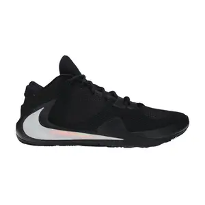 Nike Zoom Freak 1 - Black