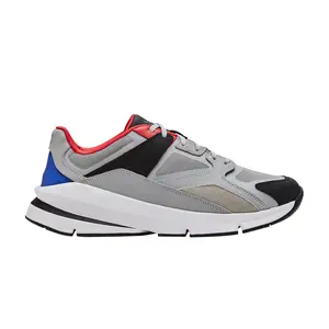 Under Armour Forge 96 Sneakers - Grey