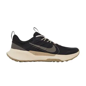 Nike Juniper Trail 2 - Black