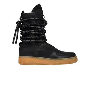 Nike Sf Air Force 1 High